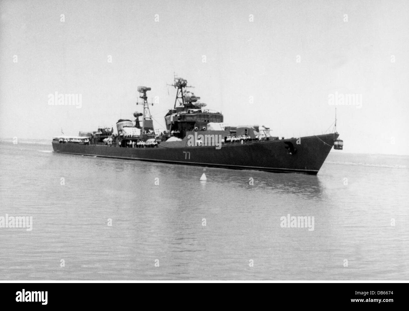 transport/transportation, navigation, warships, destroyers, Soviet ...