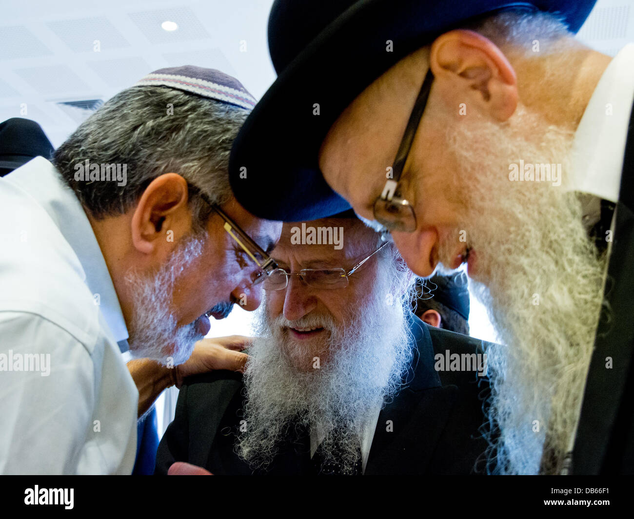 Israel religious action center hi-res stock photography and images - Alamy