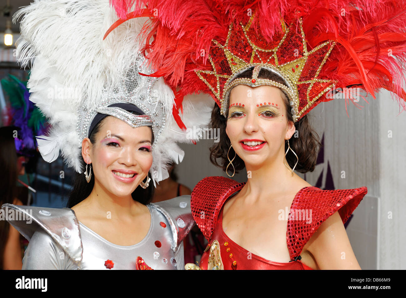 Simone reeves hi-res stock photography and images - Alamy