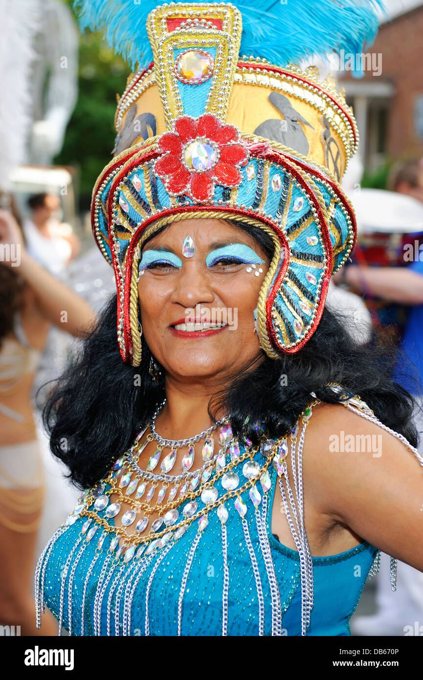 Simone reeves hi-res stock photography and images - Alamy