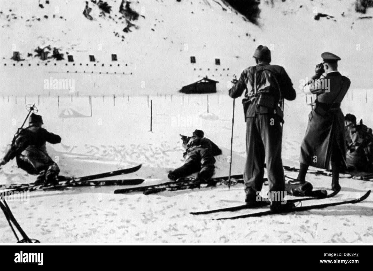 1930s sports team hi-res stock photography and images - Alamy