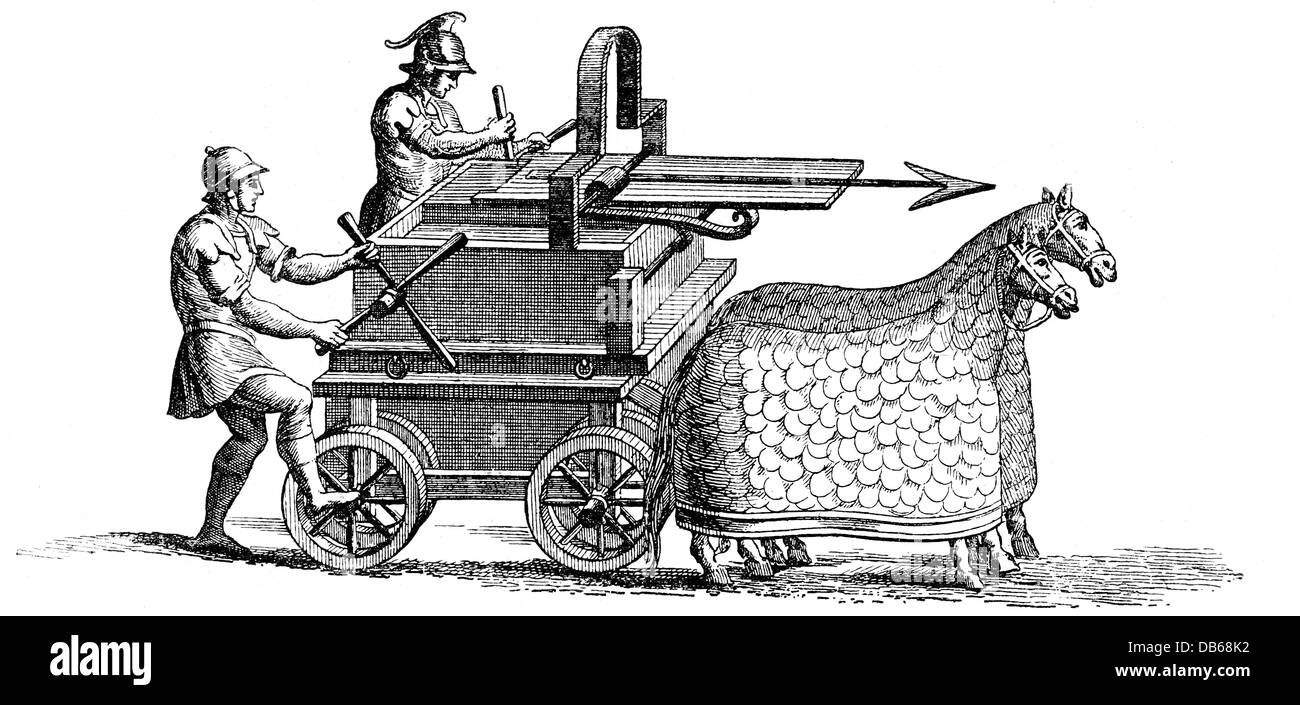 Military weapons 19th century Black and White Stock Photos & Images - Alamy