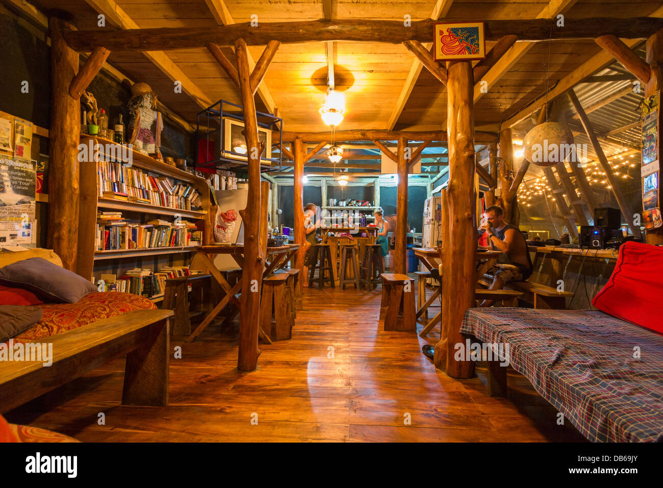 Uvita Costa Rica High Resolution Stock Photography and Images - Alamy