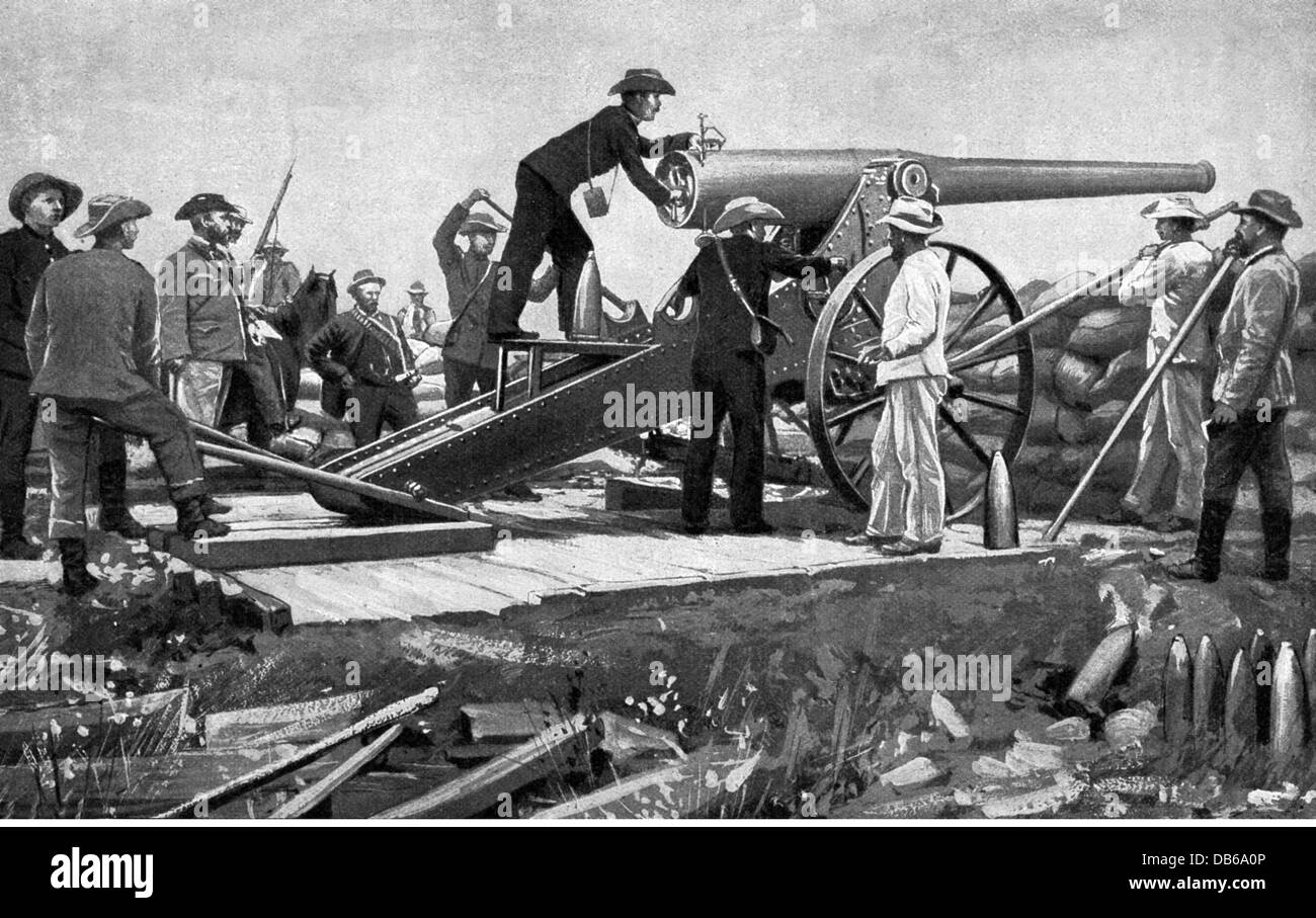 155 mm french gun High Resolution Stock Photography and Images - Alamy