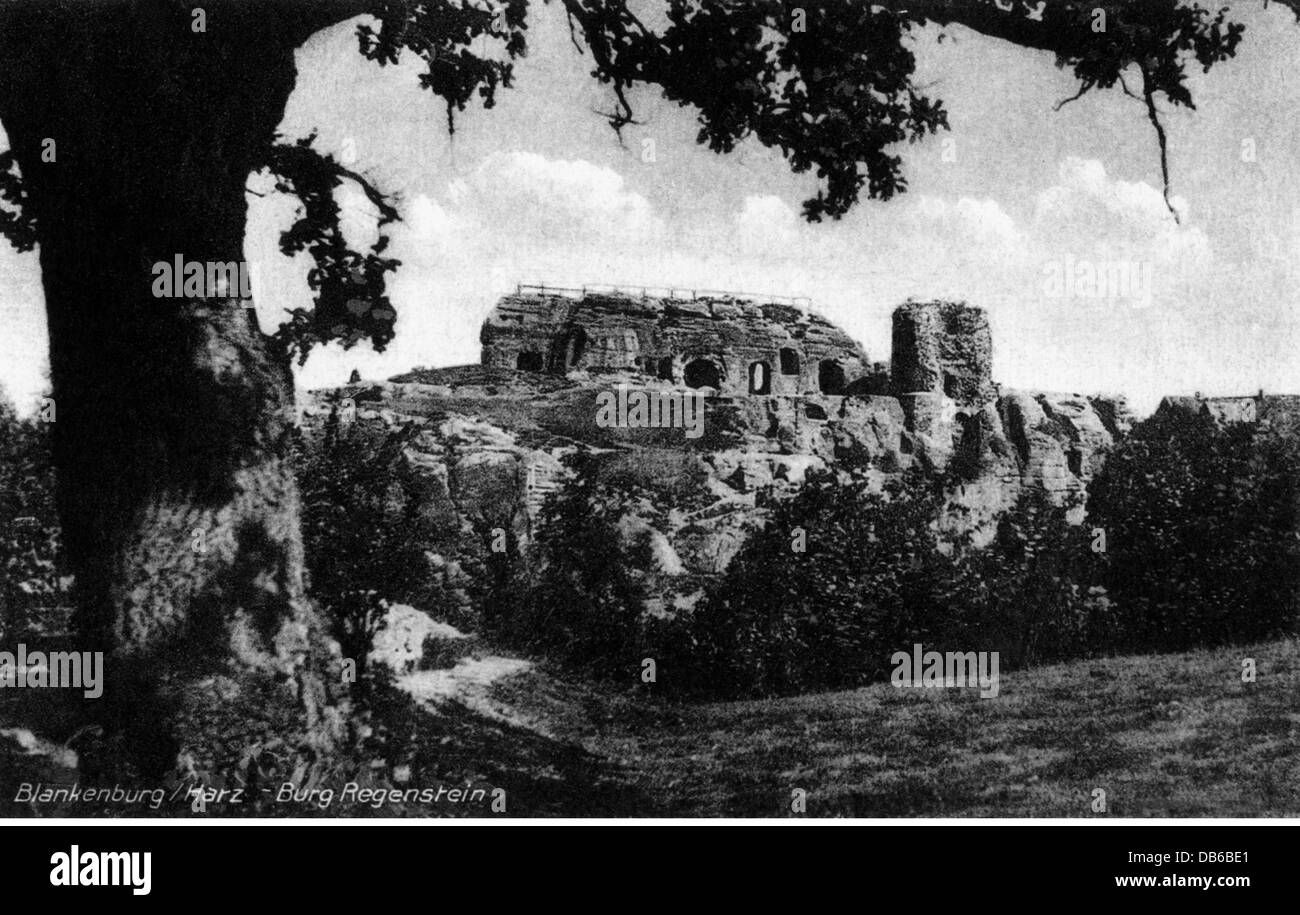 Regenstein hi-res stock photography and images - Alamy