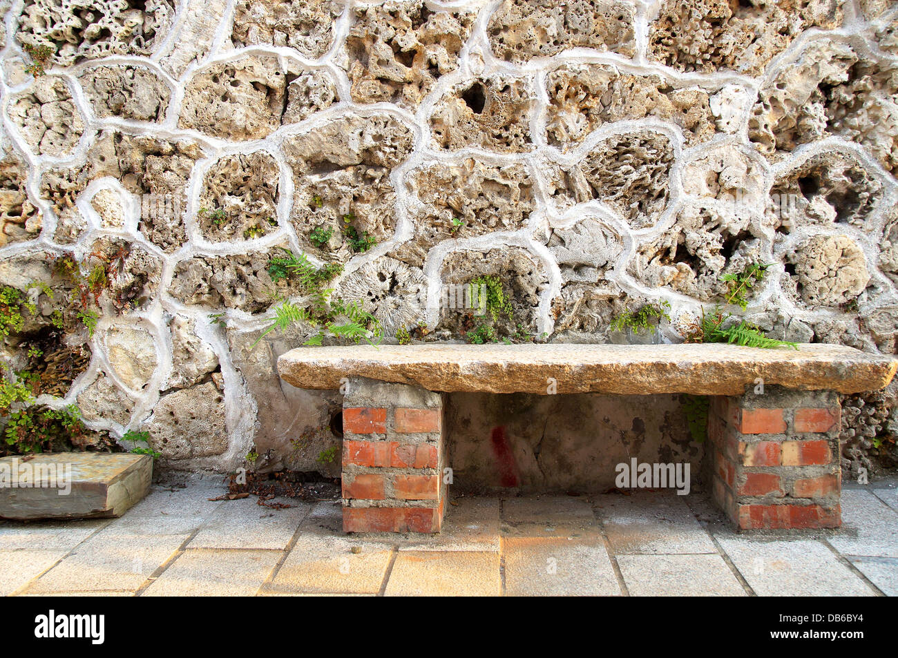 brick wall texture Stock Photo - Alamy