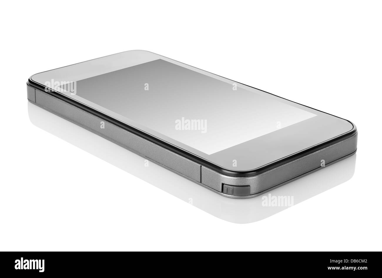 Mobile Black and White Stock Photos & Images - Alamy