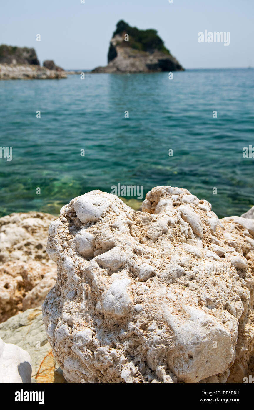 Sea bottom hi-res stock photography and images - Alamy