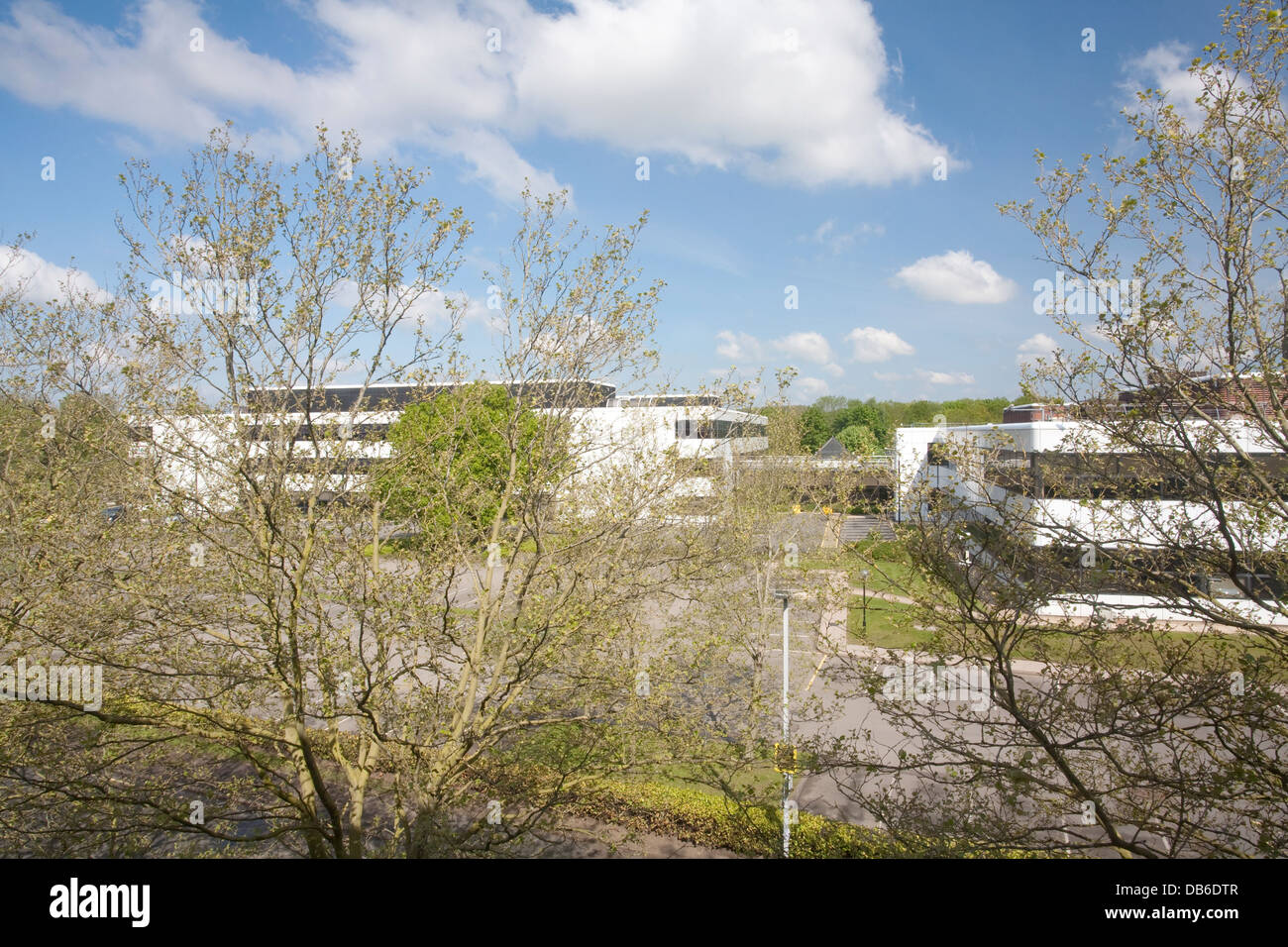 Telent hi-res stock photography and images - Alamy