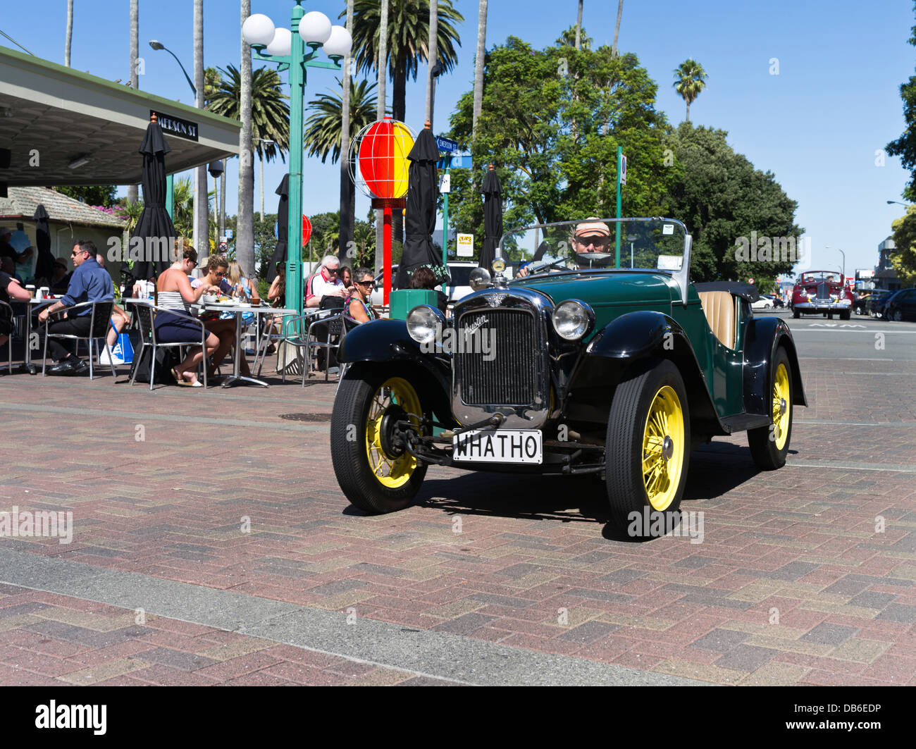 Classic Motorcars Stock Photos & Classic Motorcars Stock Images - Alamy