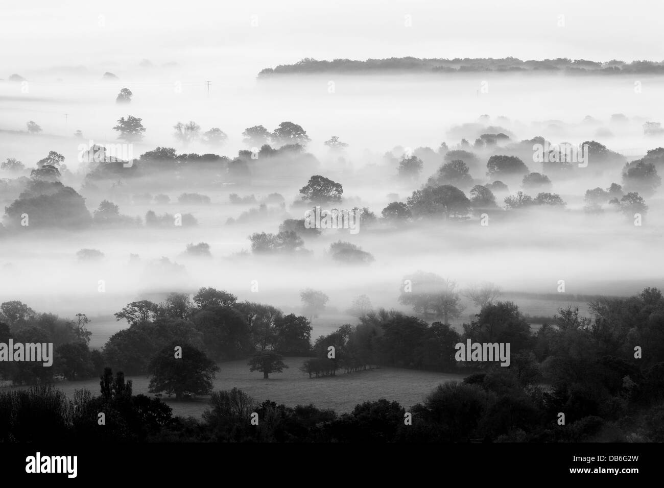 Weeton hi-res stock photography and images - Alamy