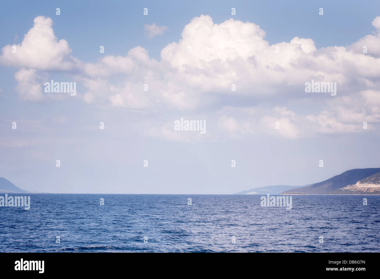 Composition with nature hi-res stock photography and images - Alamy