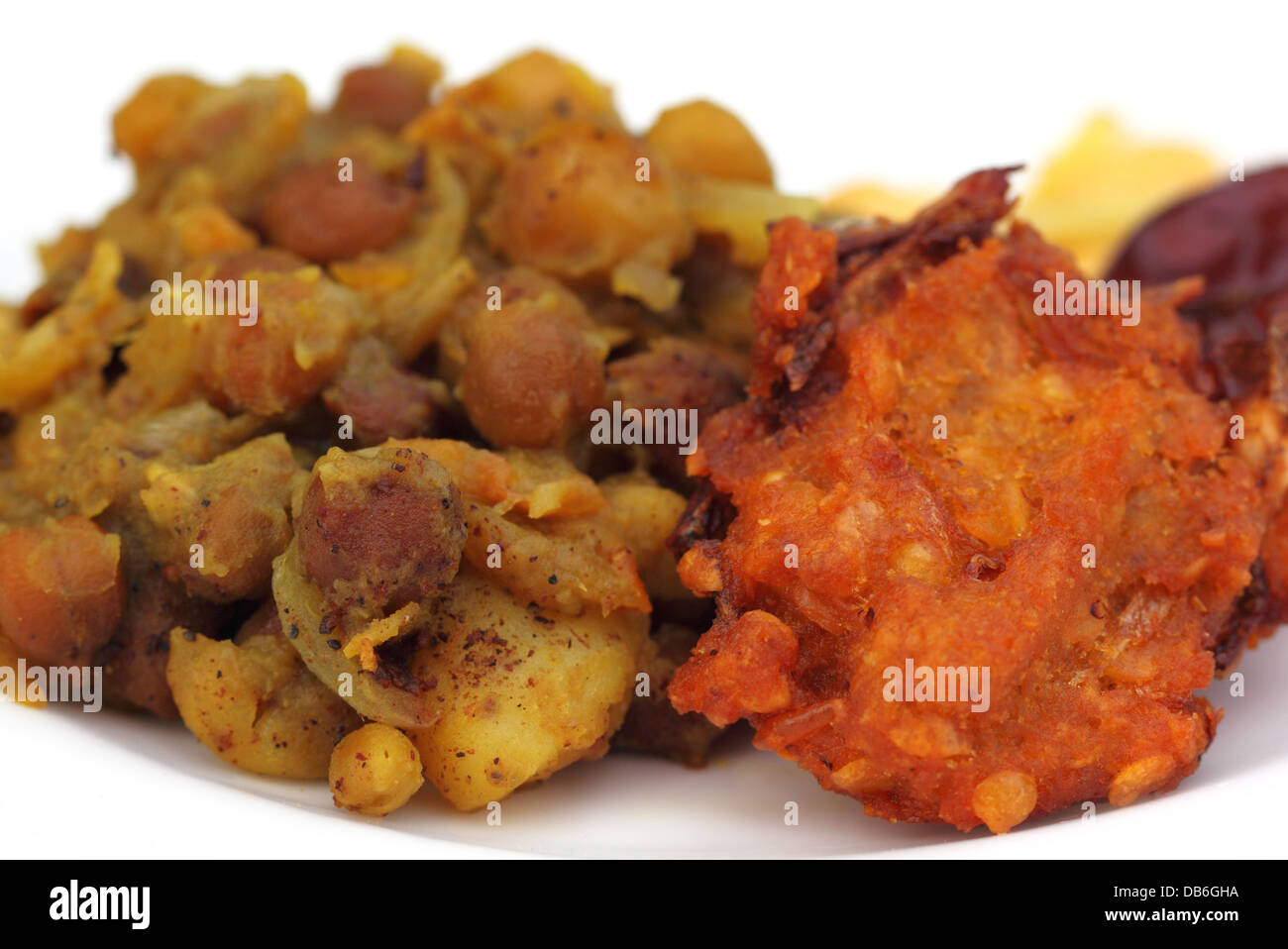 Popular Iftar items for holy Ramadan in Bangladesh Stock Photo - Alamy