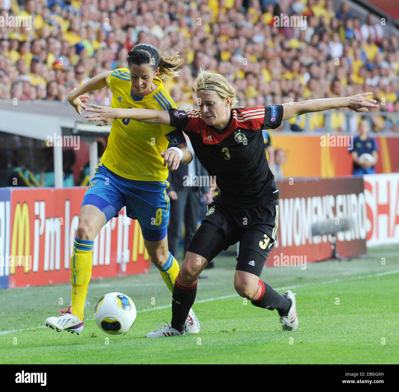 Schelin hi-res stock photography and images - Alamy