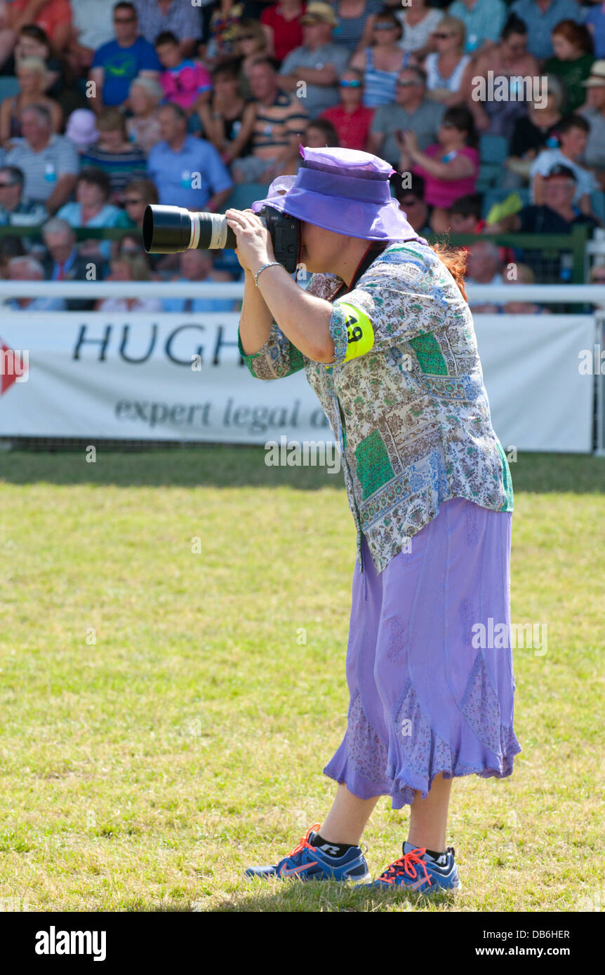 Strict dress code hi-res stock photography and images - Alamy