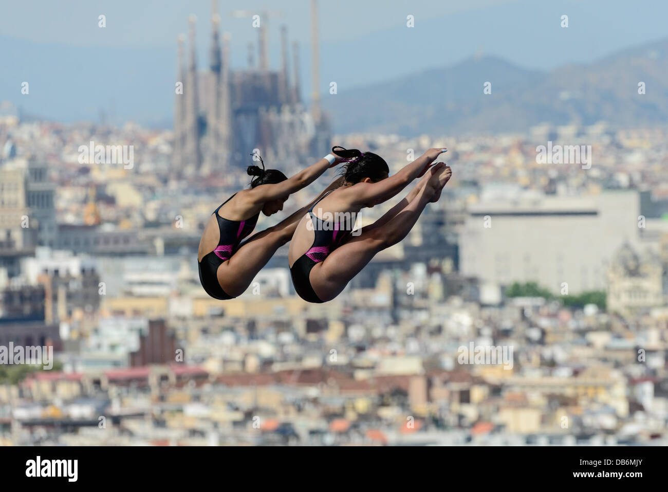 Suji kim hi-res stock photography and images - Alamy