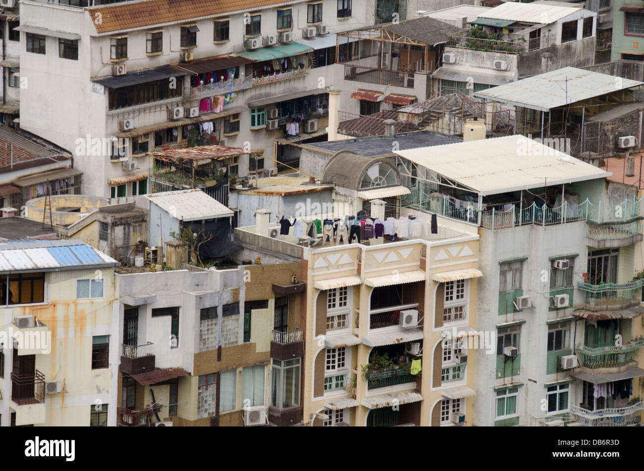 Guangdong sheng hi-res stock photography and images - Alamy