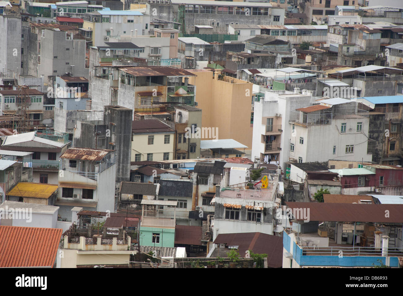 Guangdong sheng hi-res stock photography and images - Alamy