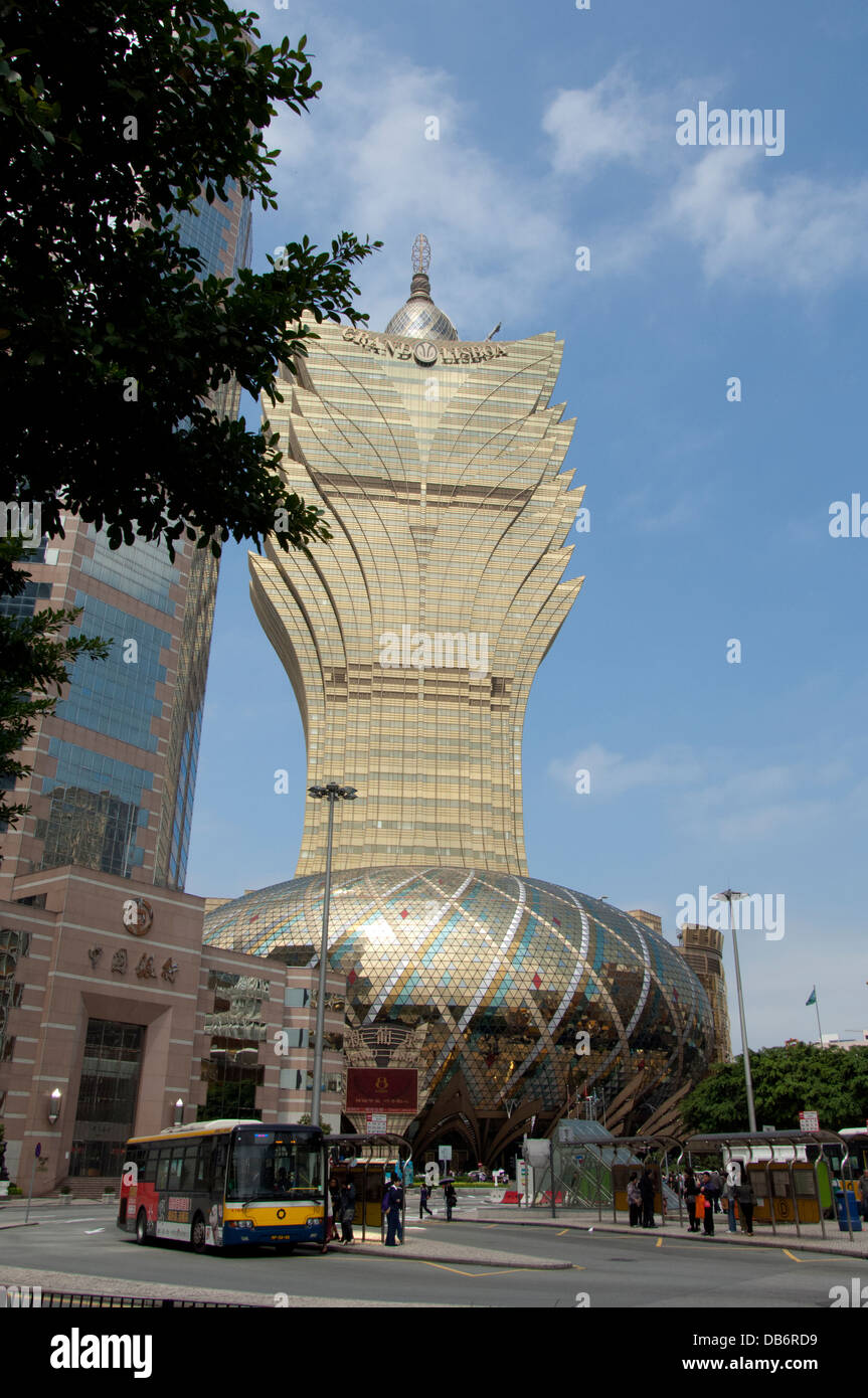 The Garden Hotel Guangzhou Guangzhou Shi Guangdong Sheng China