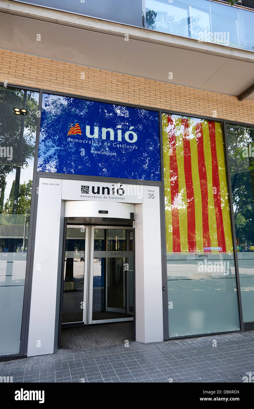 Unio High Resolution Stock Photography and Images - Alamy