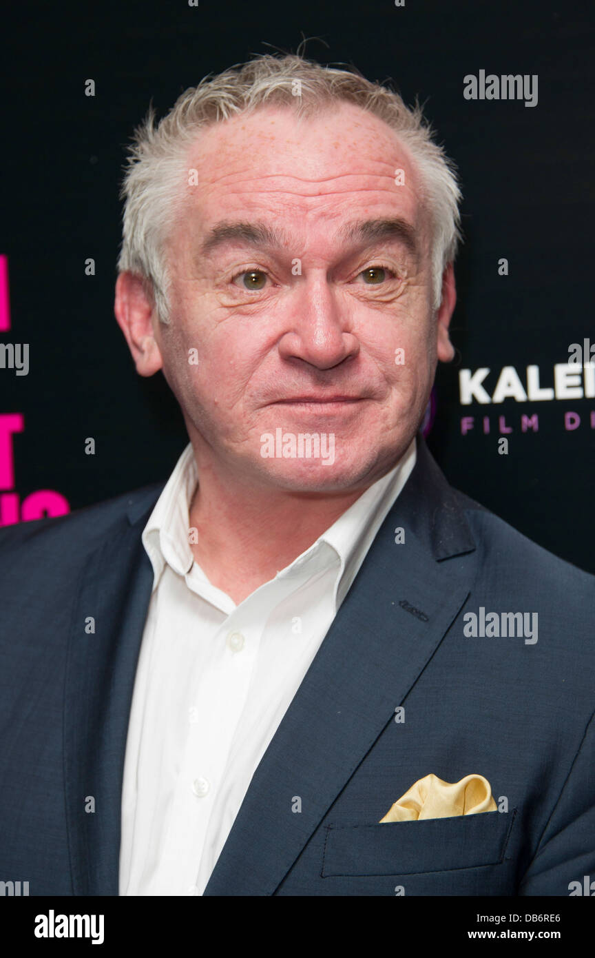 Paul meston hi-res stock photography and images - Alamy