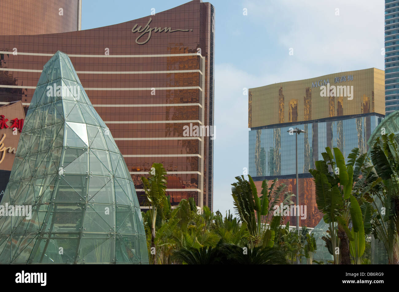 Guangdong sheng hi-res stock photography and images - Alamy