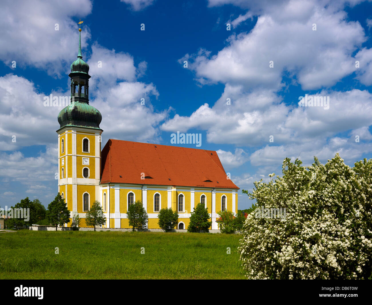 Ralbitz hi-res stock photography and images - Alamy