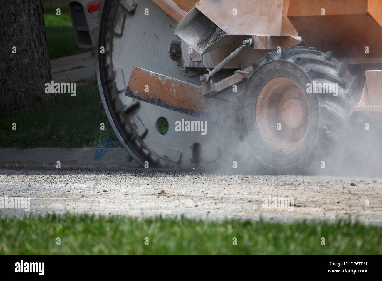 Cutting wheel hi-res stock photography and images - Alamy