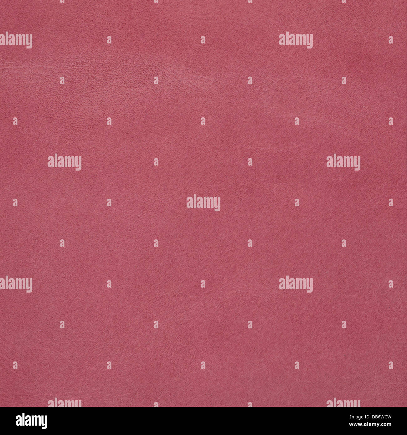 Closeup detail of pink suede texture background Stock Photo - Alamy