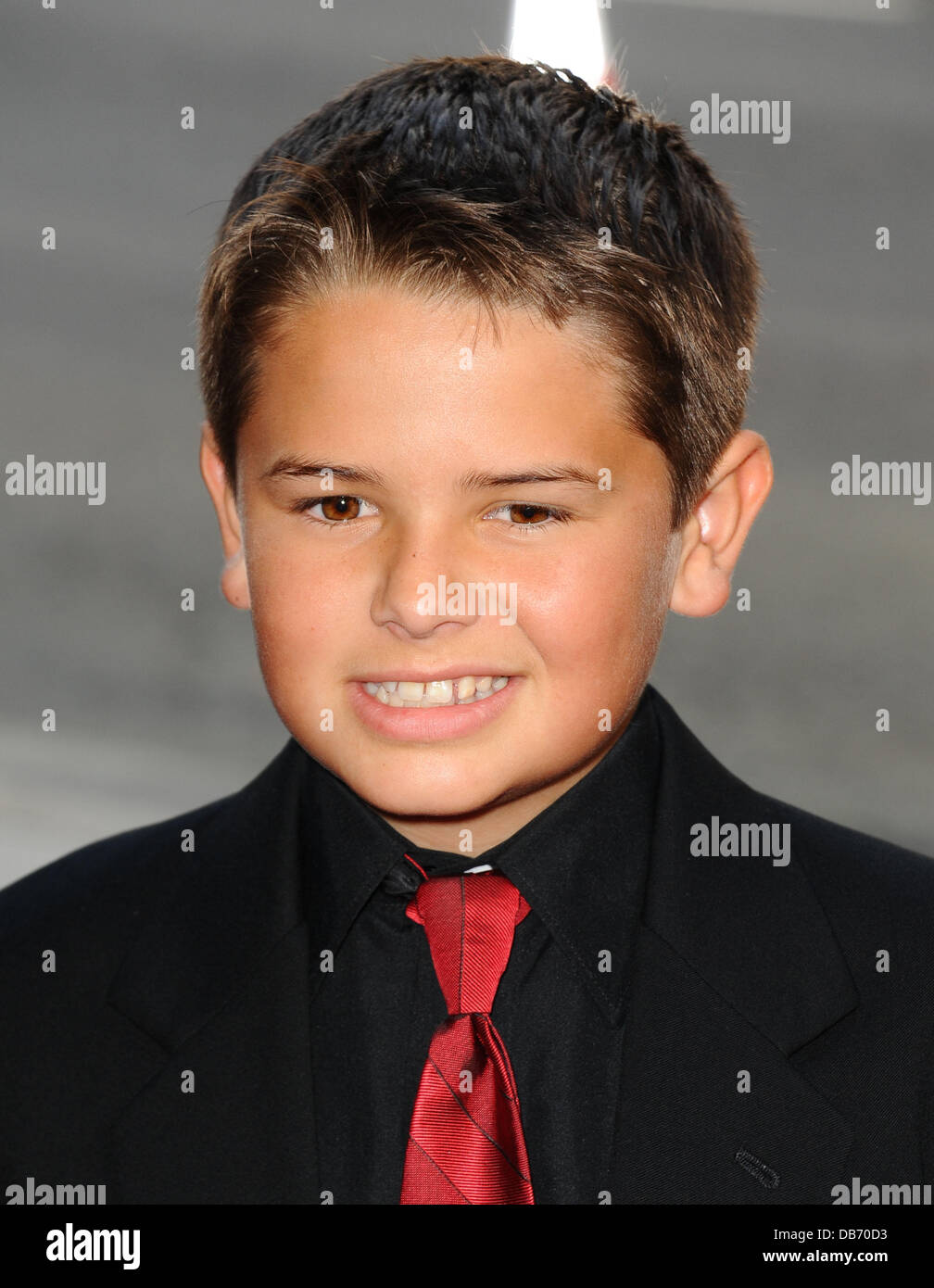 Max rutherford hi-res stock photography and images - Alamy