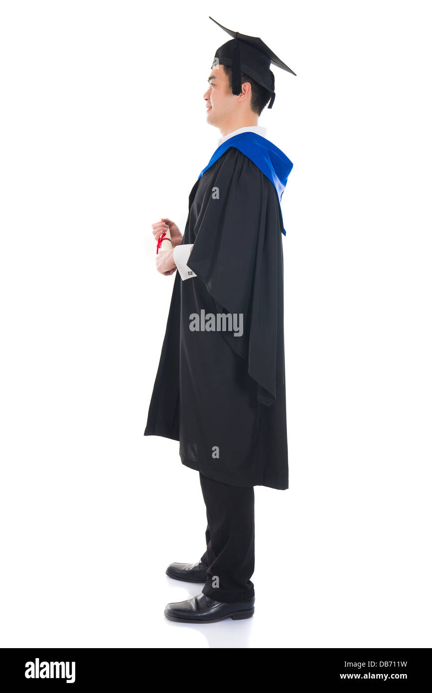 Korean graduation ceremony hi-res stock photography and images - Alamy