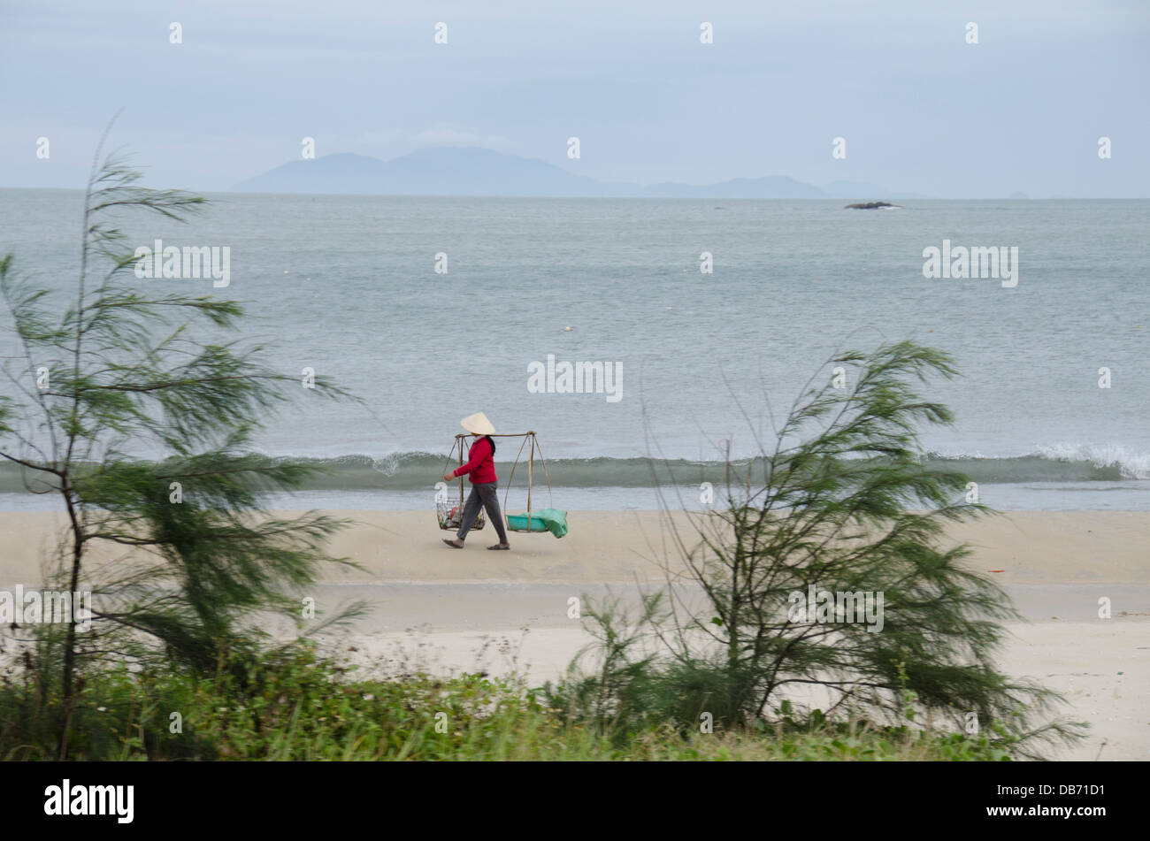 Nang bac hi-res stock photography and images - Alamy