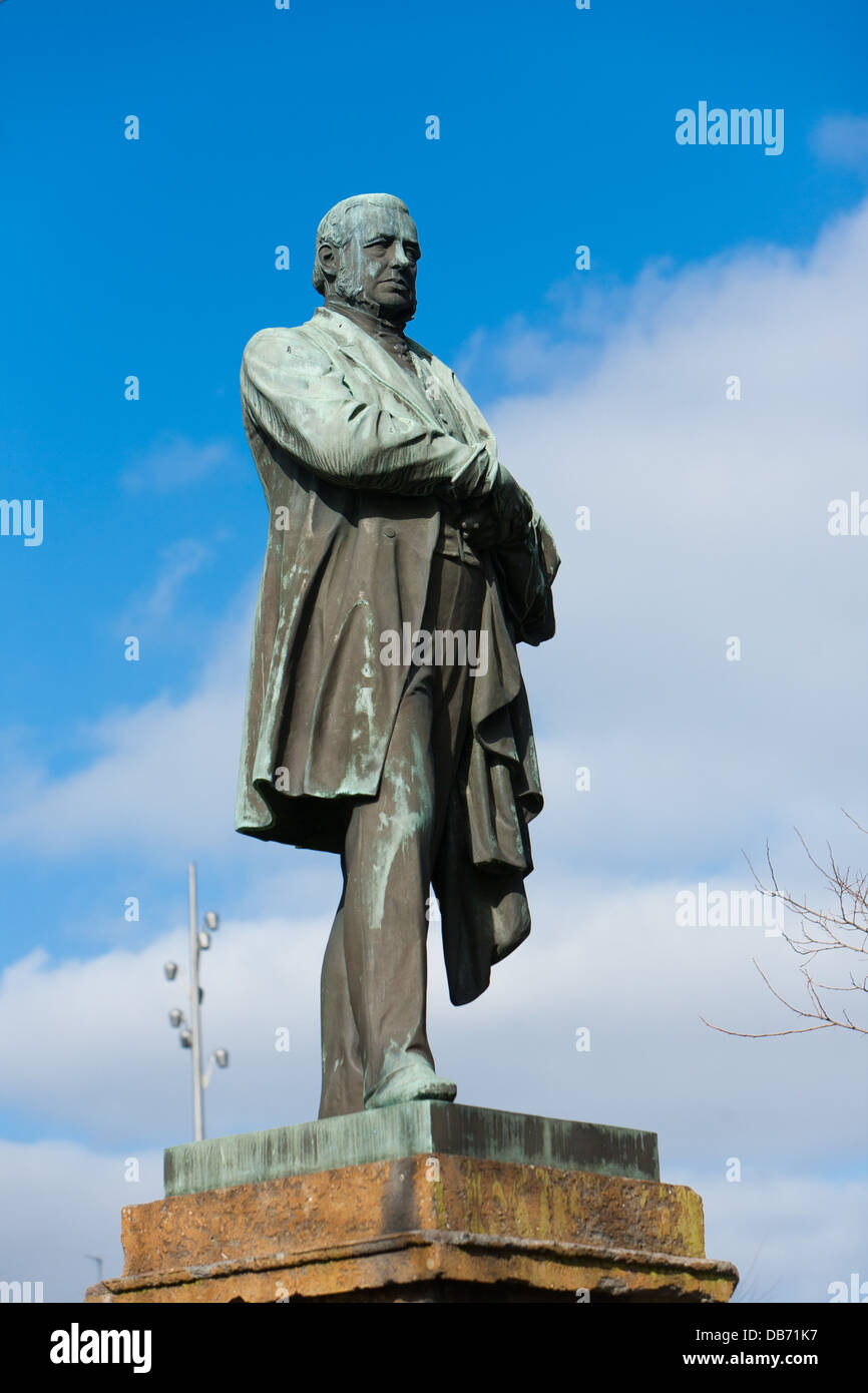 John vaughan hi-res stock photography and images - Alamy