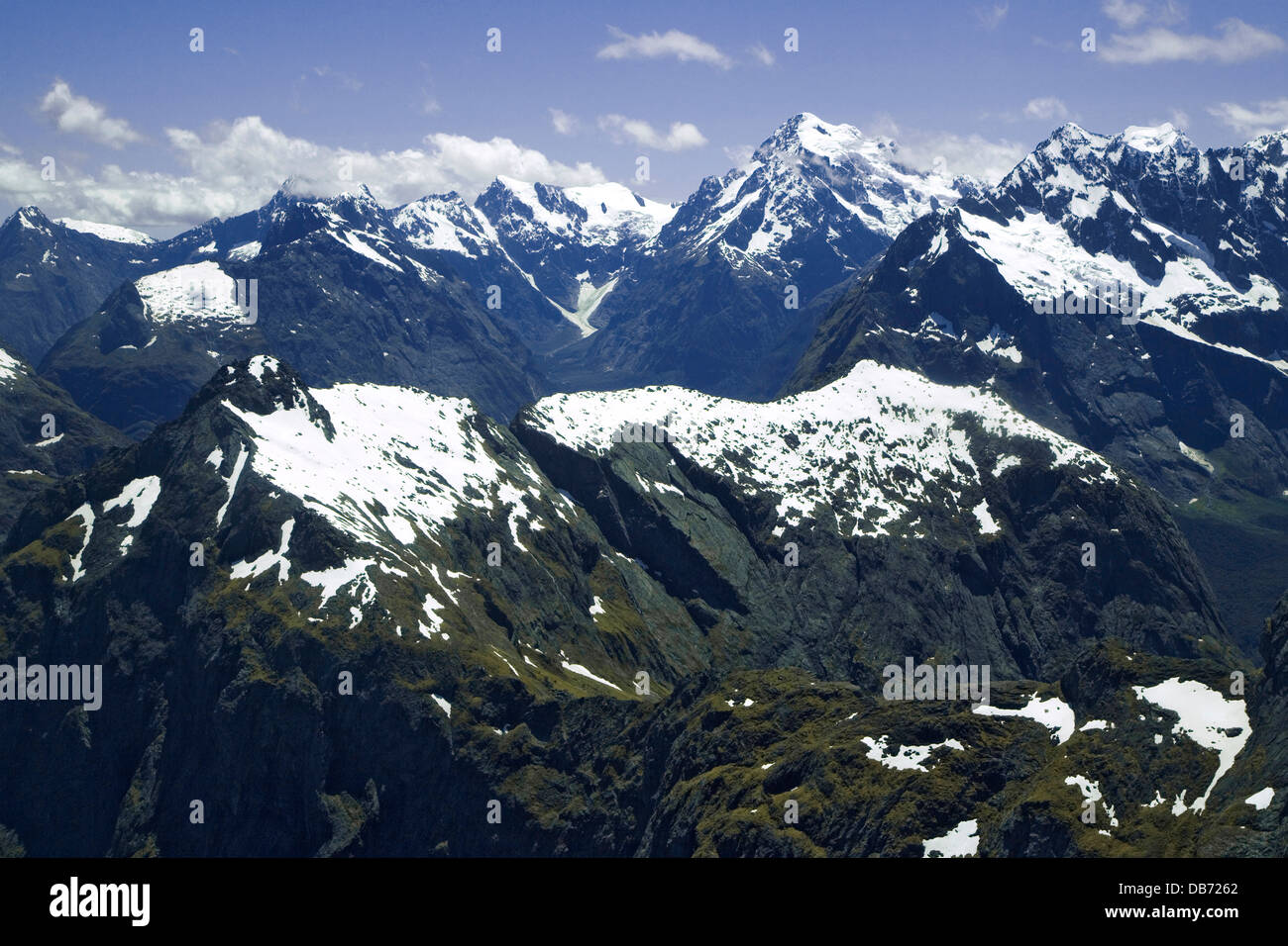 Flaherty island hi-res stock photography and images - Alamy