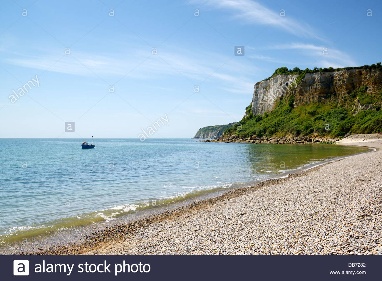 Hole Devon England High Resolution Stock Photography and Images - Alamy