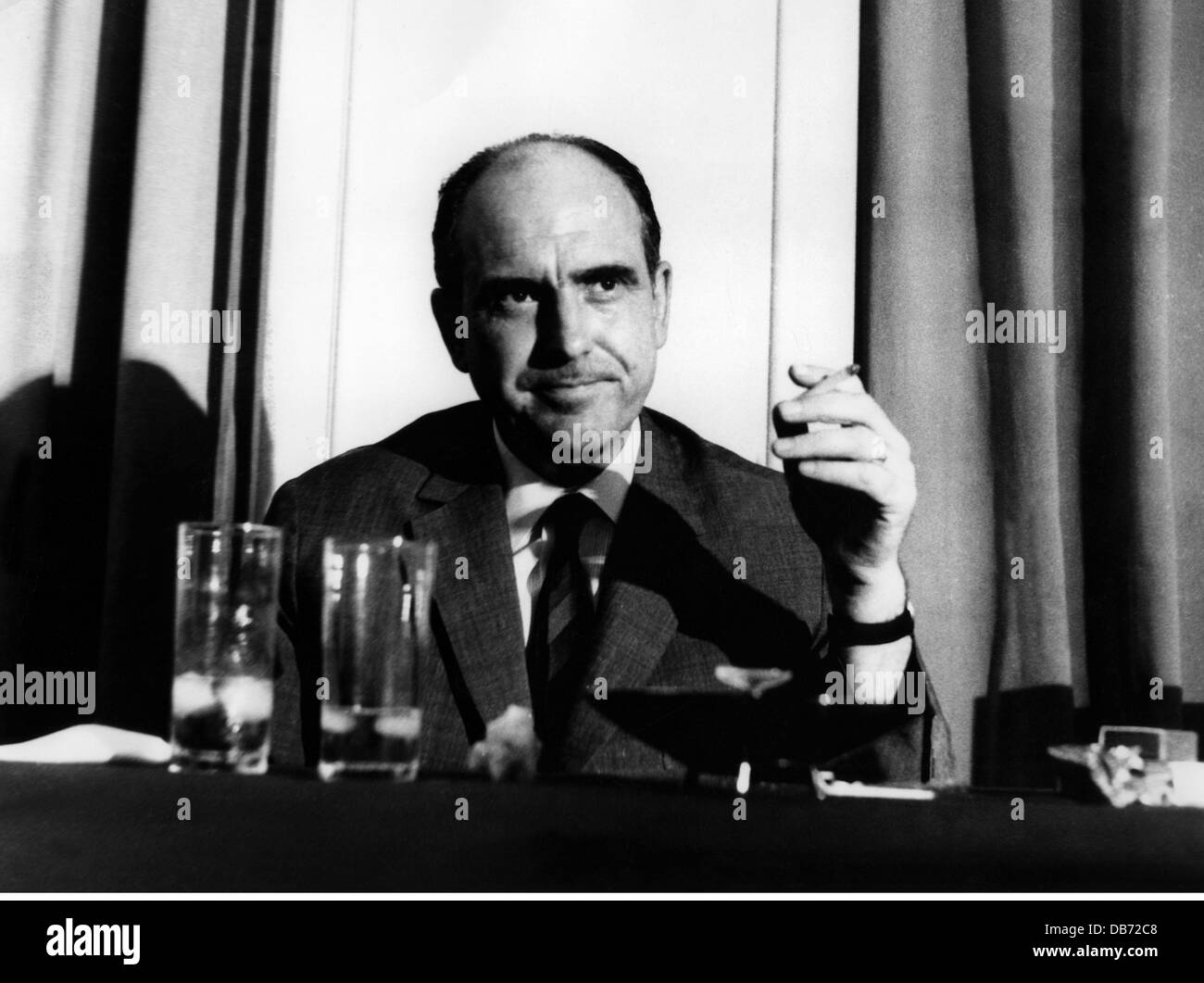 Greece 1970 High Resolution Stock Photography and Images - Alamy