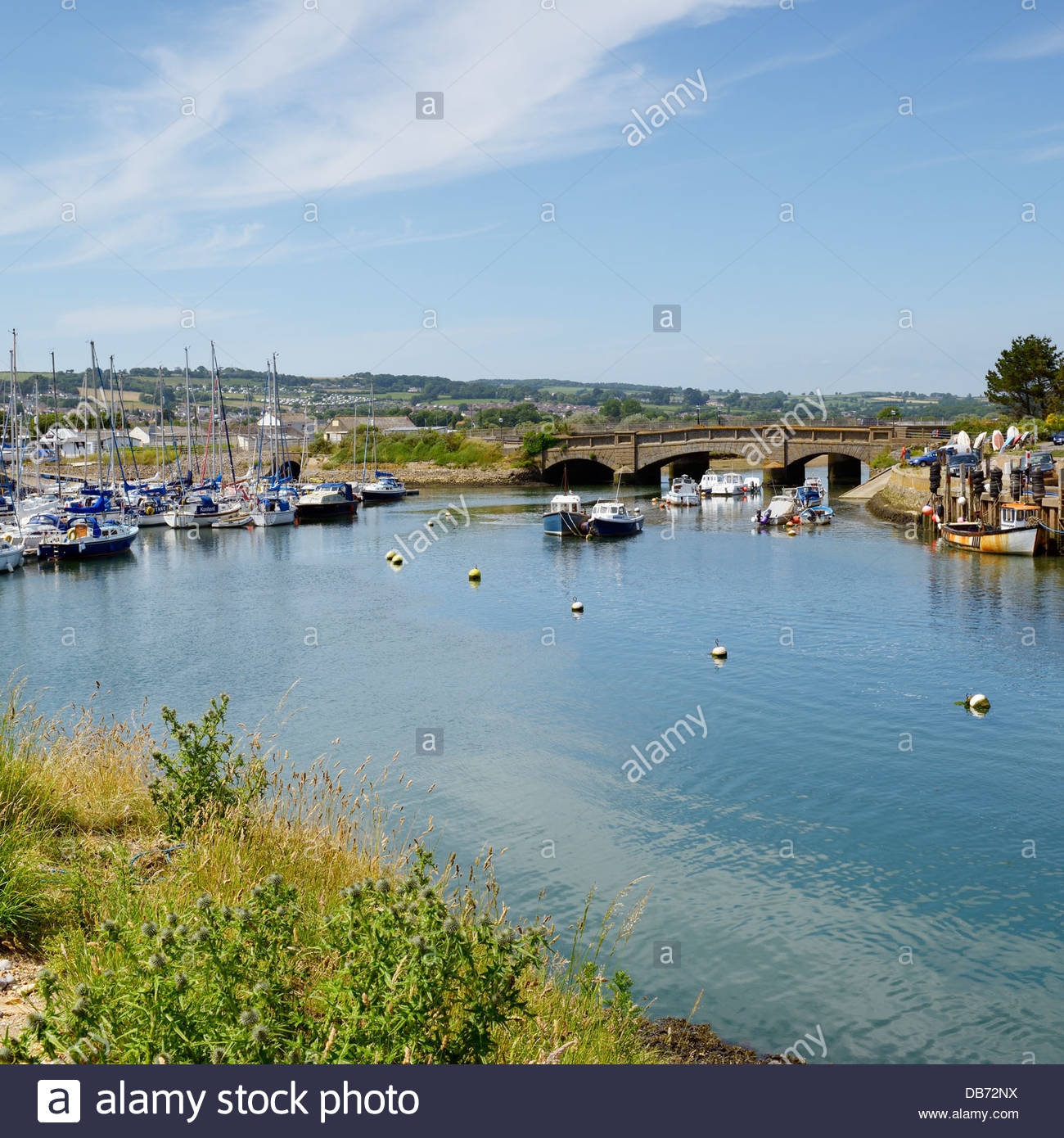 River Axe Stock Photos & River Axe Stock Images - Alamy