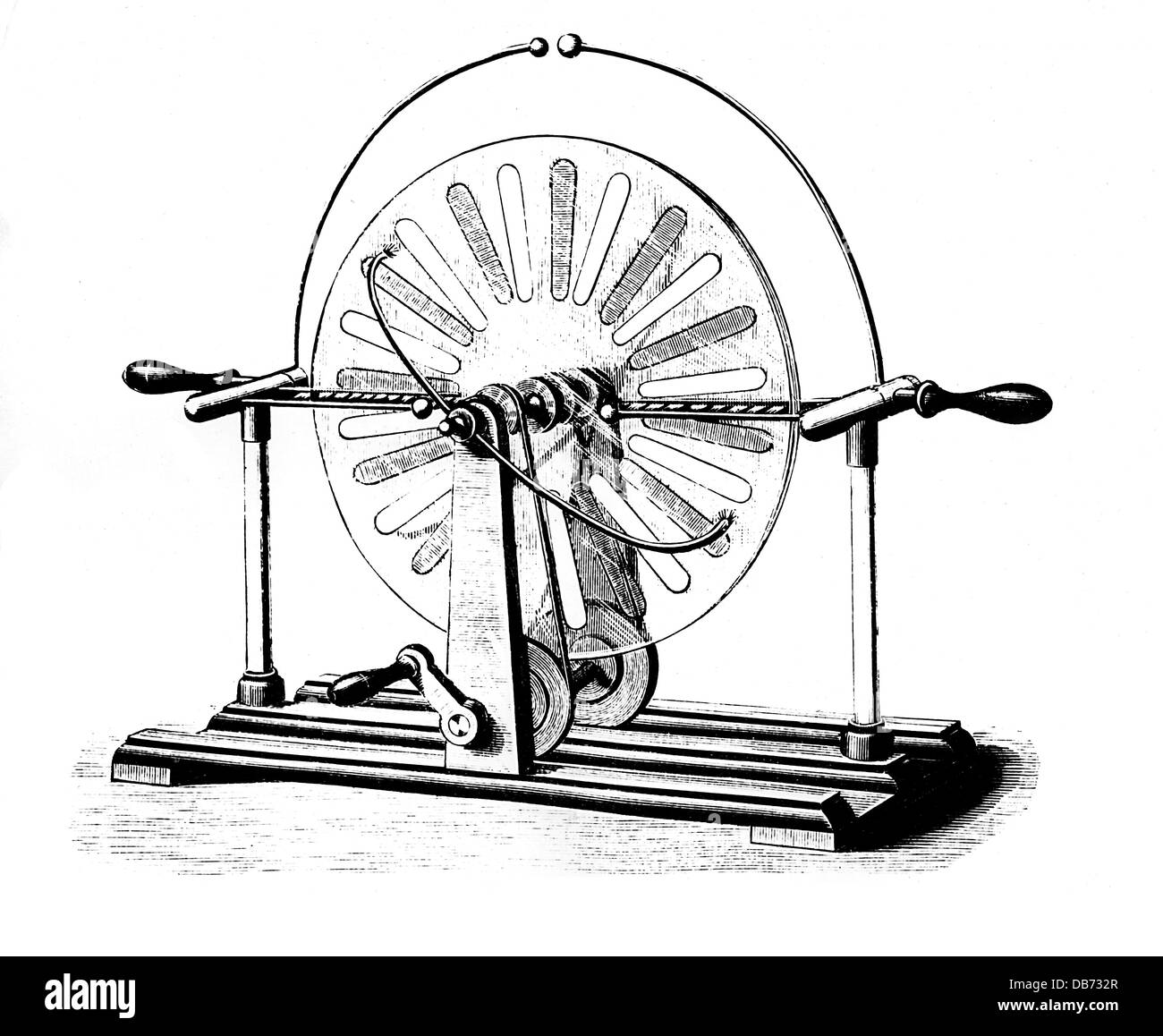 Tests available Cut Out Stock Images & Pictures - Alamy