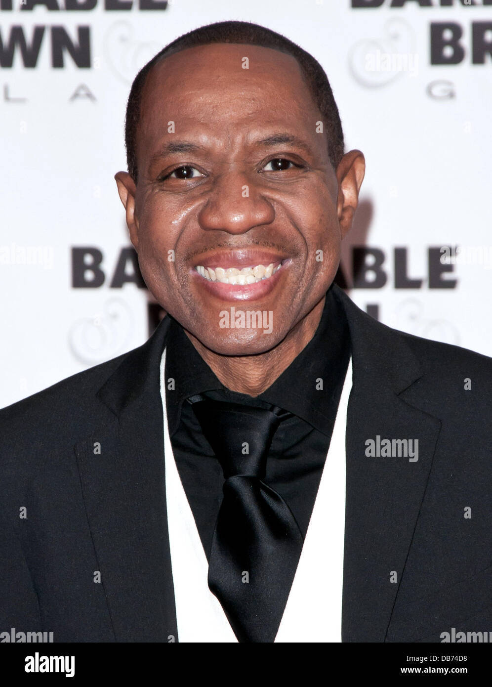 Freddie jackson hi-res stock photography and images - Alamy