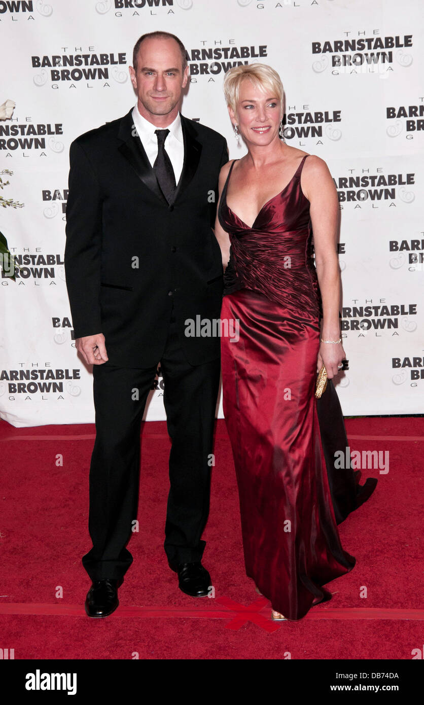 Doris Sherman Williams