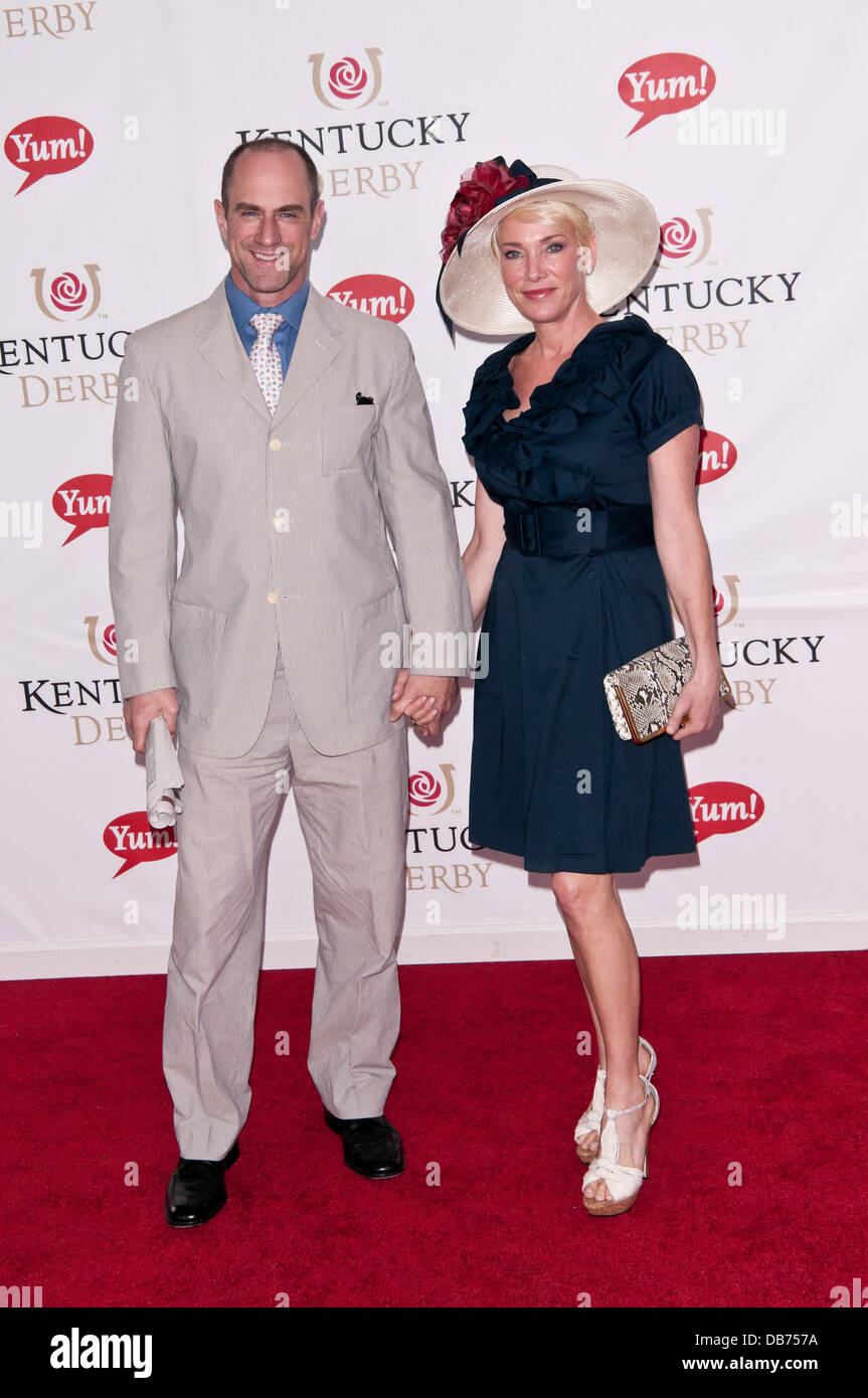 Doris Sherman Williams