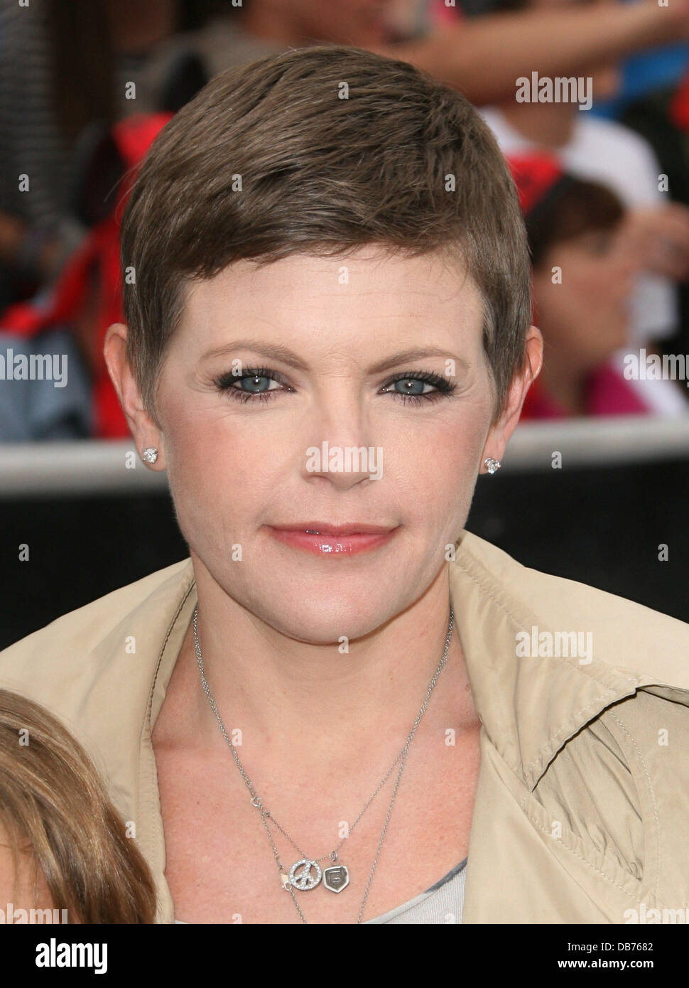 Natalie maines pirates of the caribbean hi-res stock photography and ...