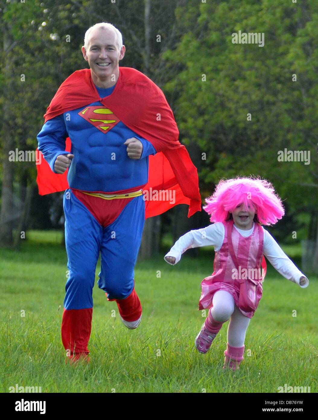 Daughter kate hi-res stock photography and images - Alamy