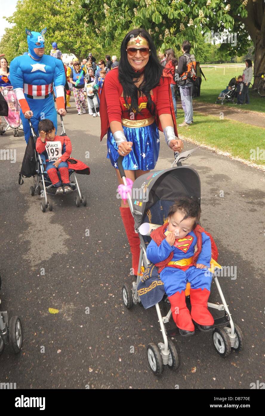 Hazel kaneswaran hi-res stock photography and images - Alamy