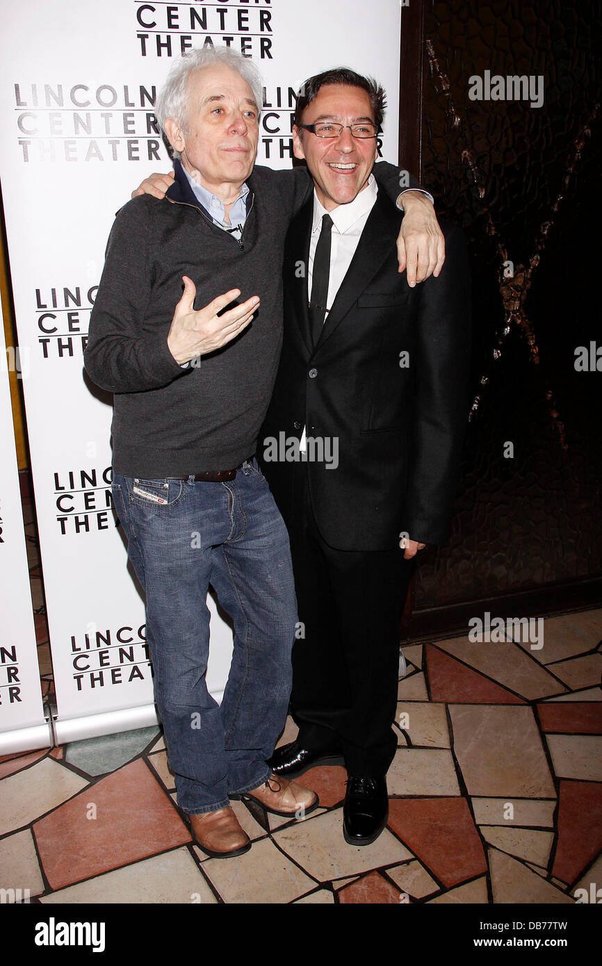 Michael Halberstam High Resolution Stock Photography and Images - Alamy