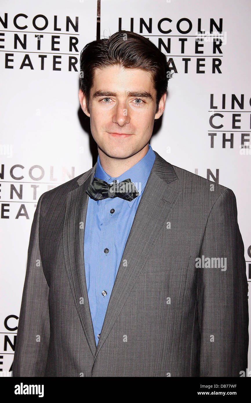 Drew gehling hi-res stock photography and images - Alamy