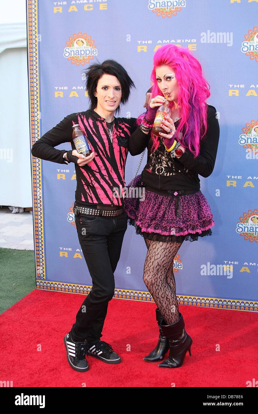 Kaliber hi-res stock photography and images - Alamy