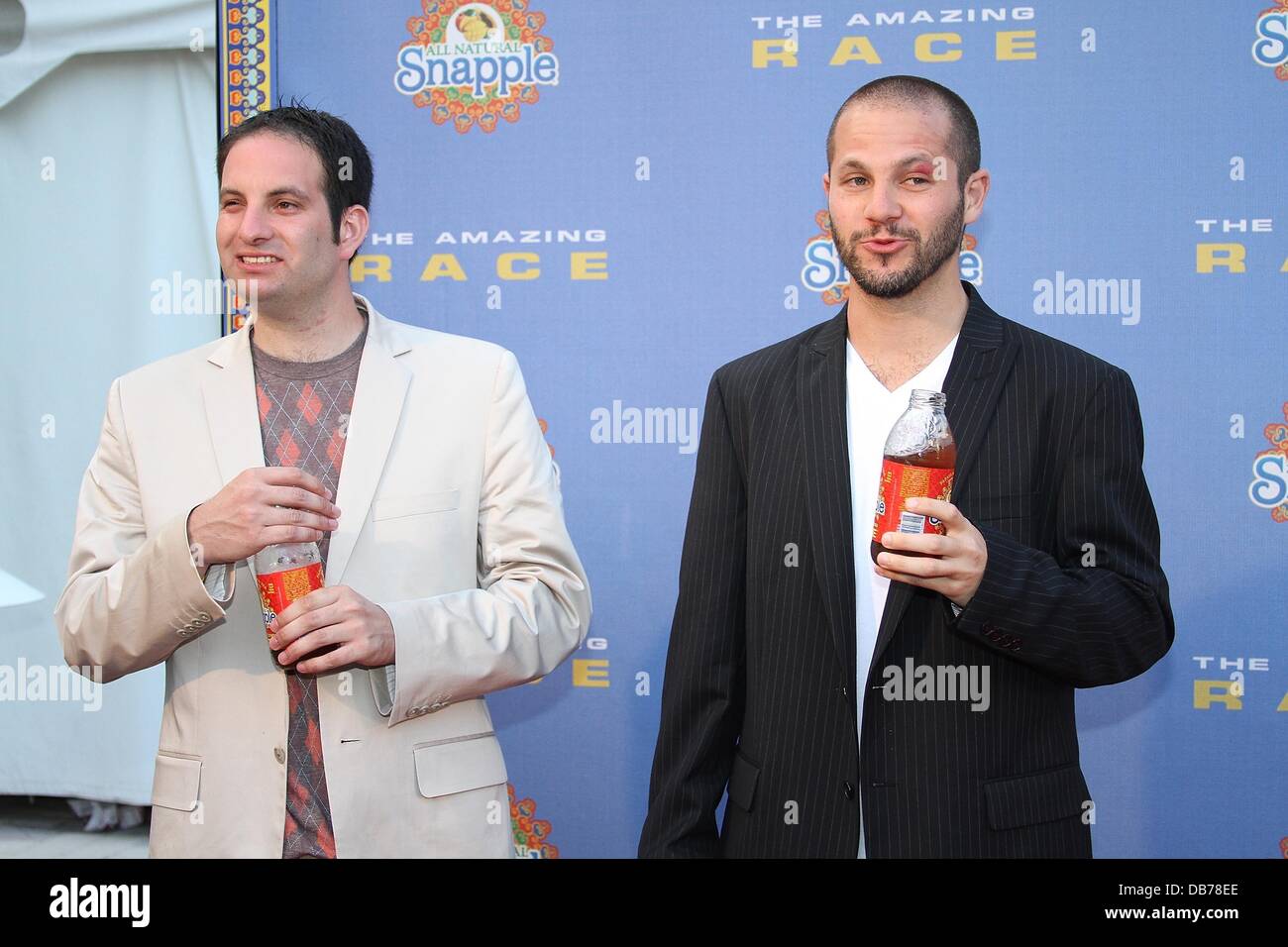 Zev glassenberg hi-res stock photography and images - Alamy