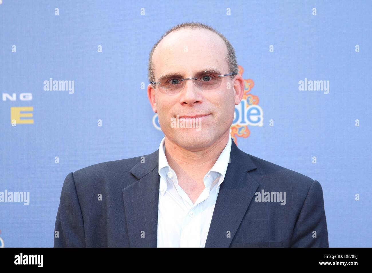 Race 10 hi-res stock photography and images - Alamy