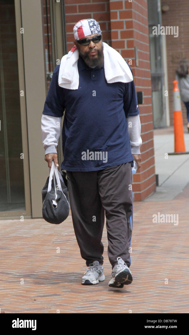 Tureaud hi-res stock photography and images - Alamy